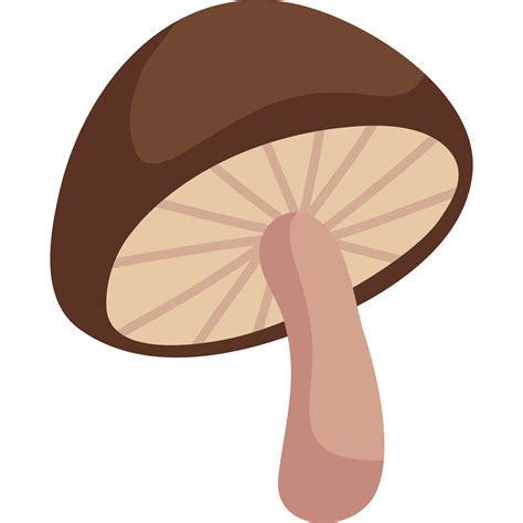 Plant Fungus Nature PNG