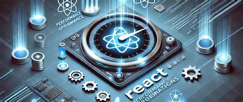 Mastering React Performance Optimizations That Actually Matter 🚀 Dev