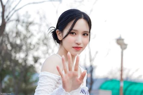 Mina Twice Rkpopfap
