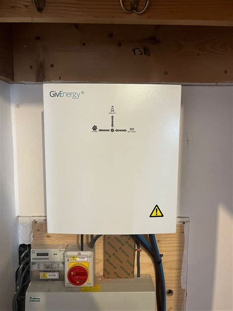 Microgrid Operating Status Grid And Off Grid Mode Bruce L Posted On