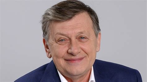Crin Antonescu și A Depus Oficial Candidatura La Bec Vreau Să Fiu