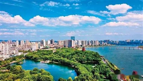 株洲市天元区2例、荷塘区2例、醴陵市4例、攸县3例、茶陵县7例新冠病毒无症状感染者！活动轨迹公布！ 知乎