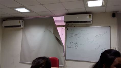 Bhilwara Infotech Office Photos Glassdoor