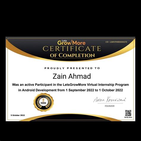zain ahmad on linkedin flutter mobileappdevelopment android ios machinelearning apis