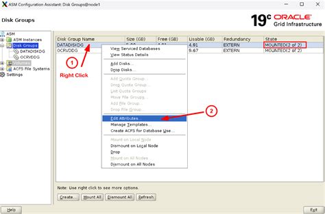resolve asm compatibility issue easy step by step guide
