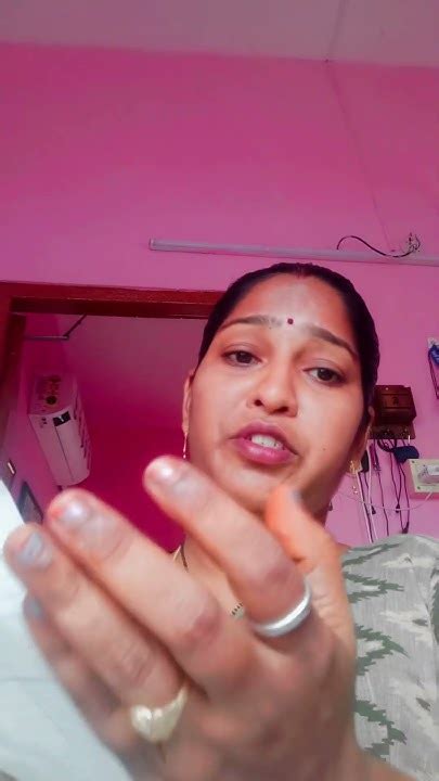 Comedyskits Viralvideo Funny Trendingshorts Please Support Me