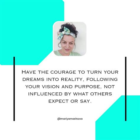 Though Of The Week Danail Marinov