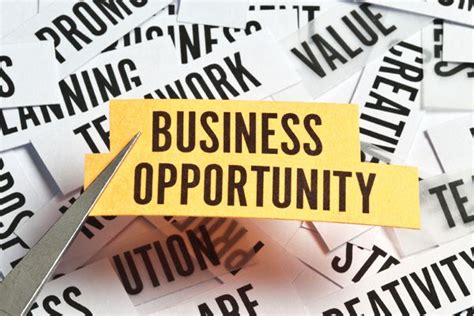 Sudhir Kesharwani On Linkedin Businessopportunity Partnership
