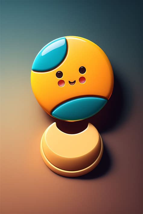 Lexica Cute And Adorable Reddit Logo Fantasy Dreamlike Surrealism