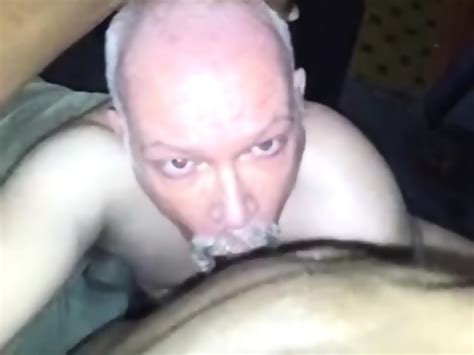 Cum Dump Daddy Eporner