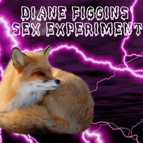 Diane Figgins Sex Experiment This Is How The Fox Jumped Over The Raspberry Casserole Lyrics