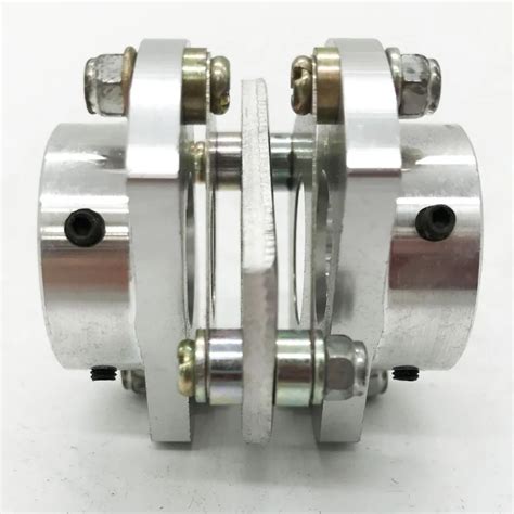 Plastic Encoder Coupling Andquick Release Shaft Coupling Buy Encoder