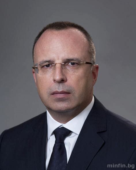 Министерство на финансите В медиите