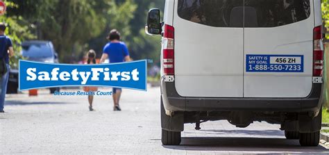 Safetyfirst Systems Linkedin