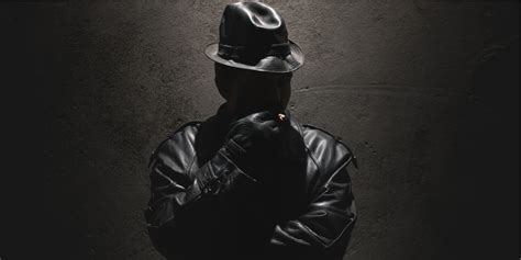 Leveraging Machine Learning To Boost Fraud Detection In Fintech By
