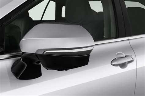 2021 Mirai Toyota Photos And Videos Motortrend