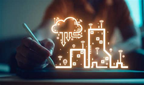 Understanding Sd Wan And Its Impact On Business Connectivity Management Works Media