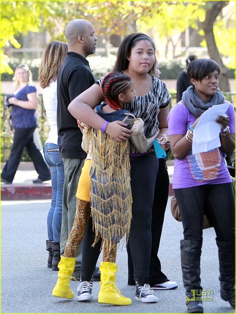 Full Sized Photo Of Willow Smith 21st Century Girl 15 Willow Smith Is