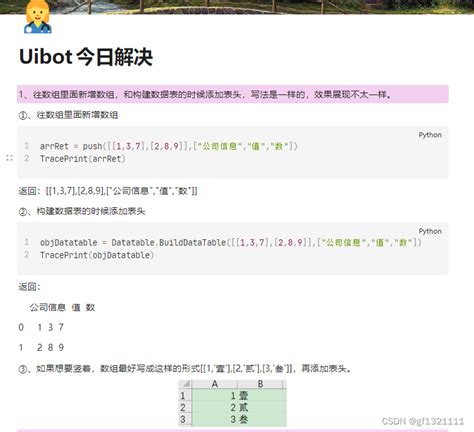 Uibot Uibot Header Csdn