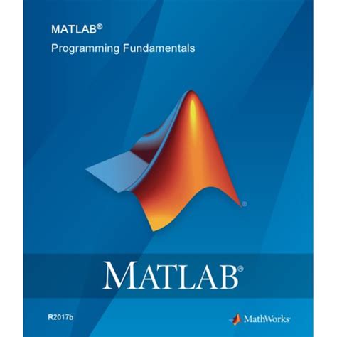 Matlab Programming Fundamentals Mathworks Inspire Uplift