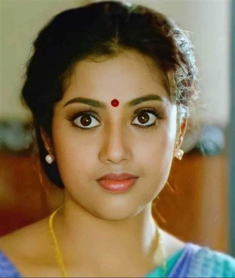 Actress Meena Photo Gallery Artofit