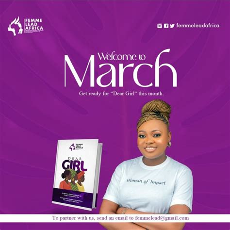 Communications Development Careerdevelopment Girlseducation Ofon