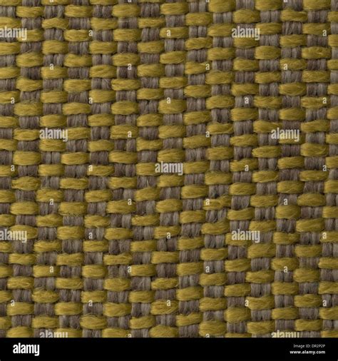 Fabric Texture Closeup Macro Shot For The Background Stock Photo Alamy