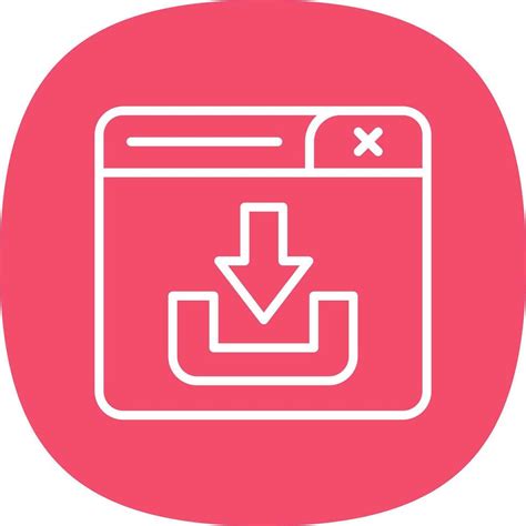 Dwonload Vector Icon Design 26051445 Vector Art At Vecteezy