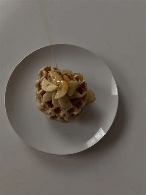 Photo Of Harper Hempel