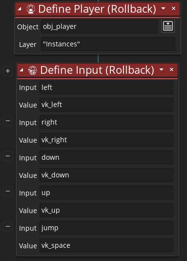 How To Add Multiplayer To A Game With Gamemaker Gamemaker