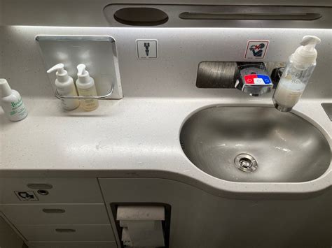 British Airways Airbus A350 1000 Club Suite Review Las To Lhr