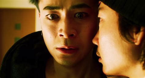 일본영화 호문쿨루스 2021만화원작 자막유