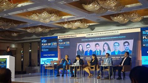 Ritika Srivastava Posted On Linkedin