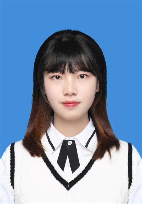 研究室队伍 中国科学院合肥物质科学研究院医学物理与技术中心 医学光谱质谱研究室