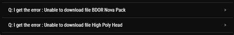 nolvus unified help catalog now on r nolvus