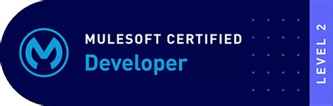 Mulesoft Certified Developer Level 2 Roadmap And Resources By Shubham Chaurasia Medium