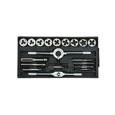 Ellix Set Nareznica 20 Dij Koreqthr