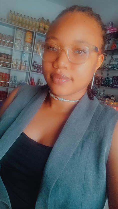 Adebola Ologbonjaye Medium