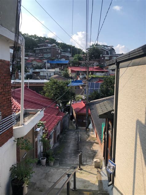 성북구 삼선동 임장 삼선3구역 네이버 블로그