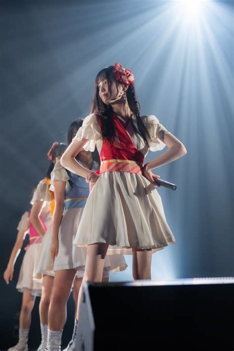 つかたん🌳👼🍊💗🍨 On Twitter 続き） Linq Linqqty 森斗咲羽