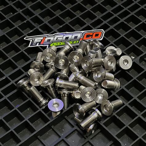 Jual BAUT L STAINLISS PIRINGAN CAKRAM BAUT PIRINGAN CAKRAM BAUT DISK STAINLISS BAUT PIRINGAN