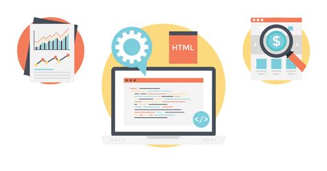 commercetools vs shopify choosing the best ecommerce platform