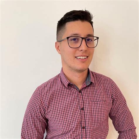 About Georgi Georgiev Medium