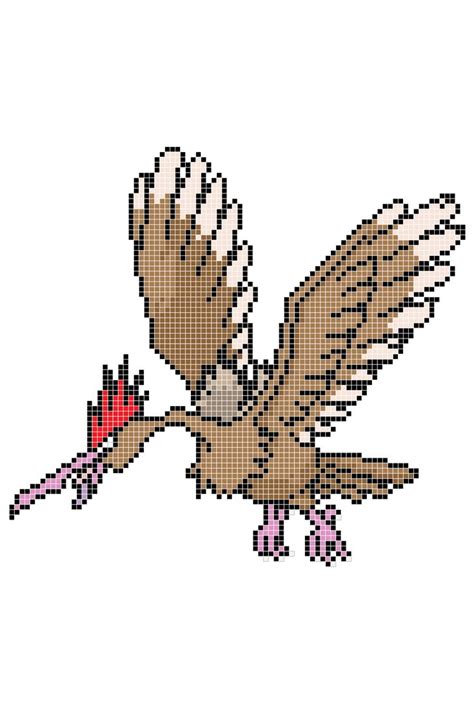 50000 Fuse Beads Fuse Bead Kit Includes 46 Colors 4 Square Interlocking Pegboards 170