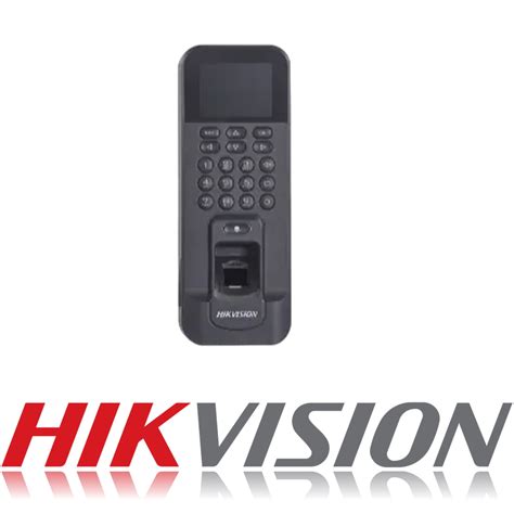 Ds K1t804amf Ii Cctv Accessories Ii Stock Available Ii Dubai Ii Best