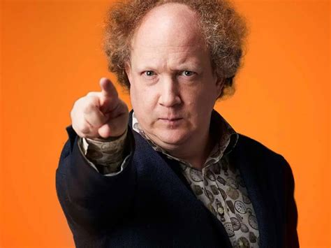 Andy Zaltzman Tickets Tour And Concert Dates Nationno