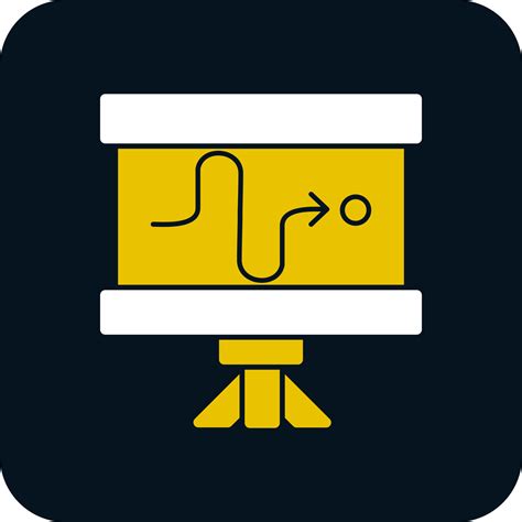 Challenges Vector Icon Design 20719739 Vector Art At Vecteezy
