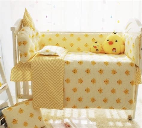 Crib On Tumblr