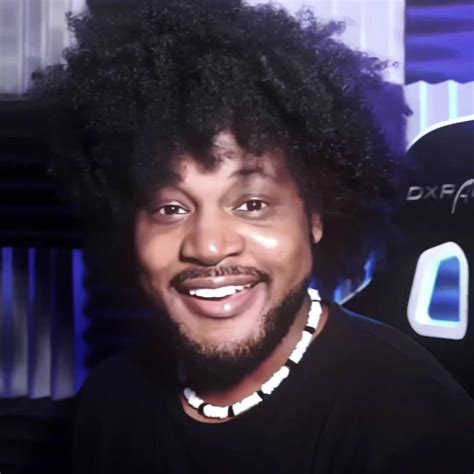 Coryxkenshin Returns A Video Commentary Tiktok