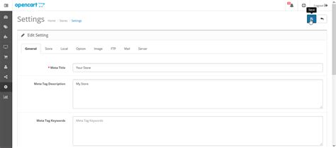 How To Upload And Configure TemplateToaster Generated Themes On